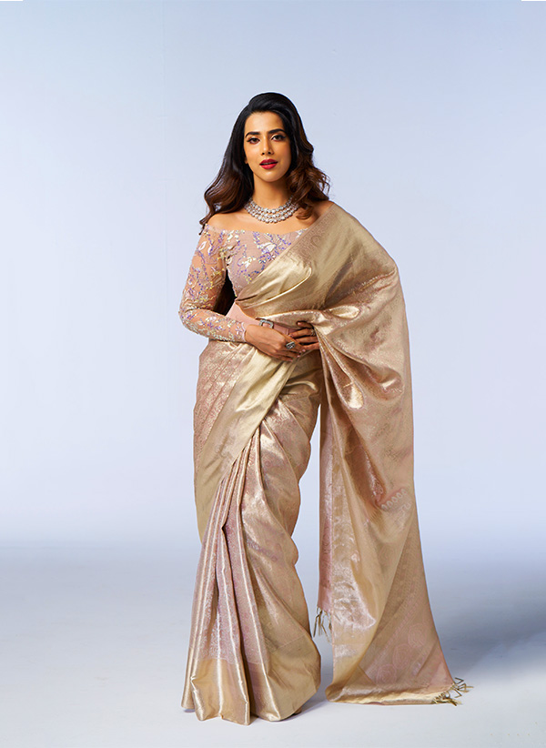 Trendy Wedding Options in Angamaly and Perumbavoor - Wedding Solutions ...