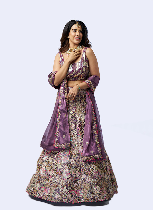 Trendy Wedding Options in Angamaly and Perumbavoor - Wedding Solutions ...