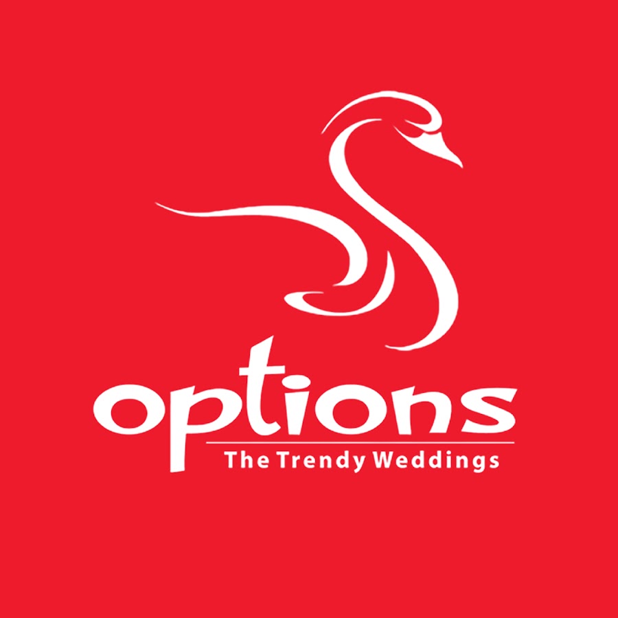 Trendy Wedding Options in Angamaly and Perumbavoor - Wedding Solutions ...